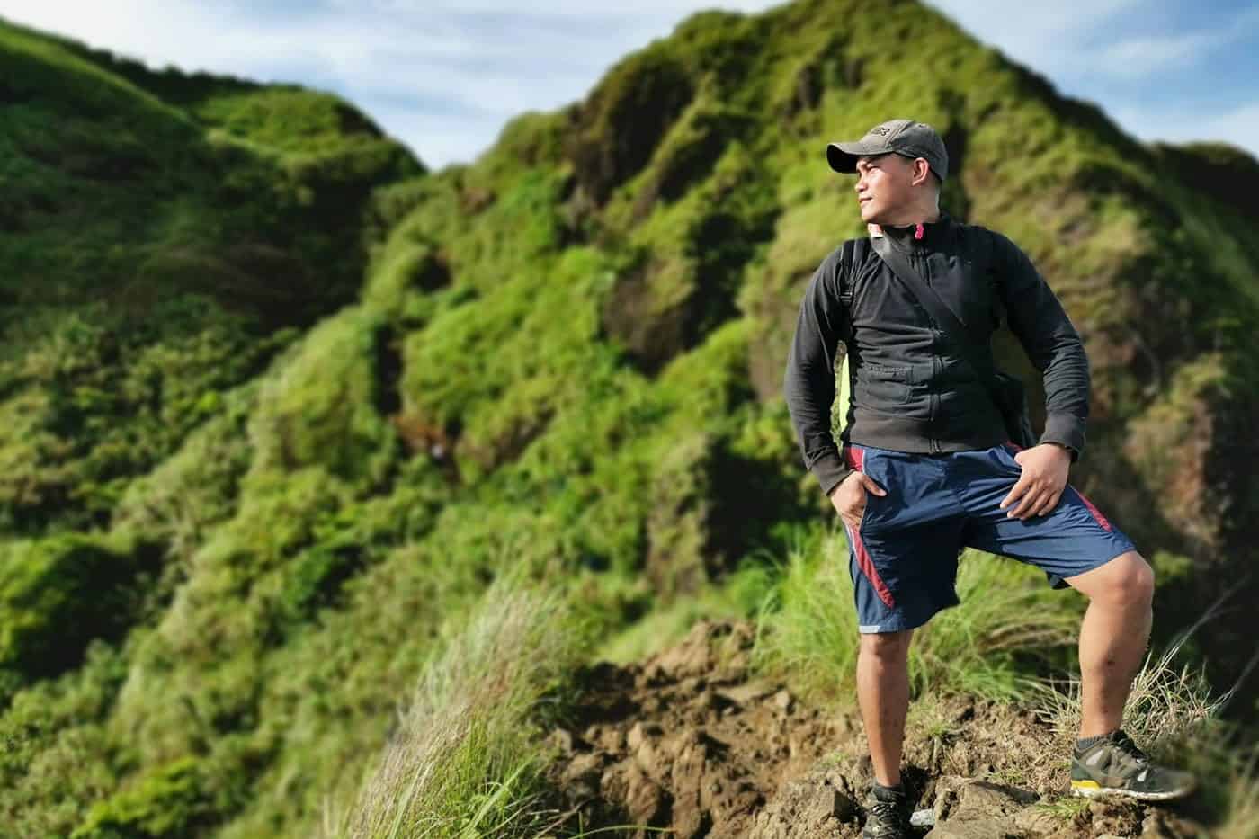 GoGo Rental Locations | Find Your Next Adventure