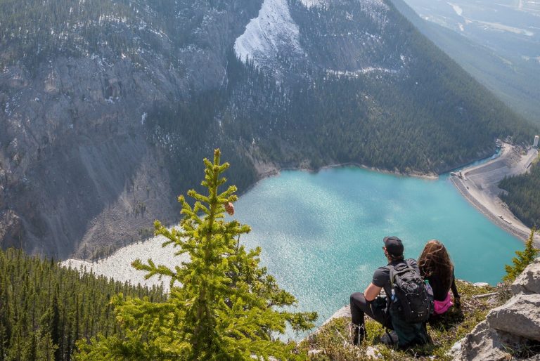 Locations - GoGo Rental