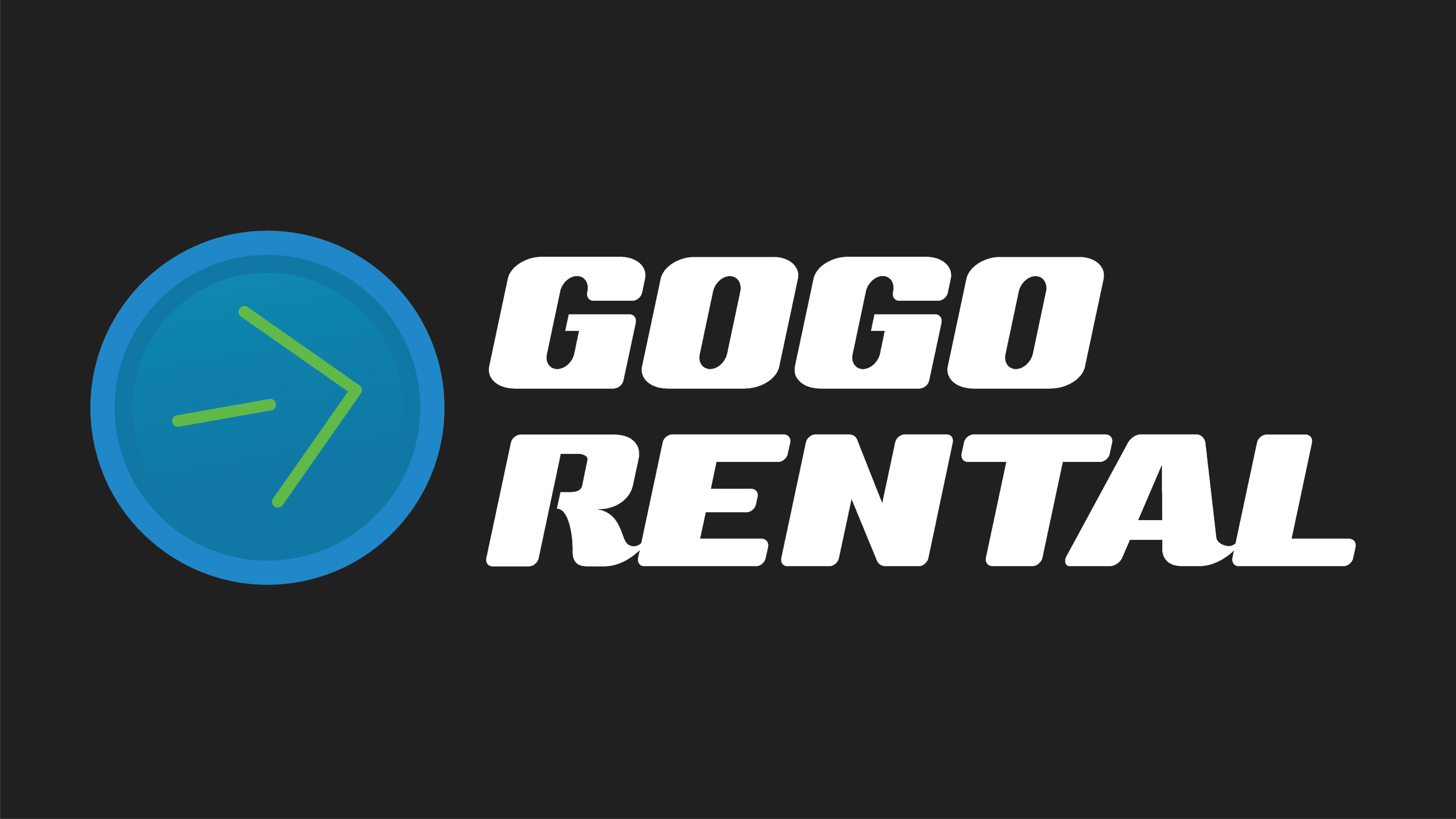 Your Resource for Outdoor Fun - GoGo Rental Blog
